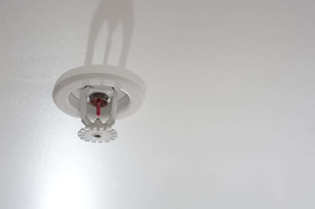 Solutii Antiincendiu – Avantaj ProSolutions